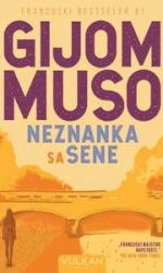 Gijom Muso – Neznanka sa Sene