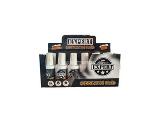 KOREKTOR CETKICA EXPERT 20ML 12/1