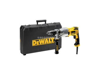 Dewalt električna bušilica 1300W 16mm D21570K