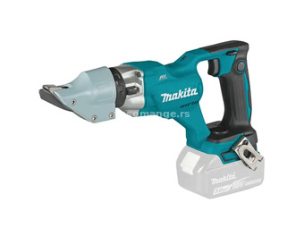 Makita DJS200Z Akumulatorske makaze za lim 18V