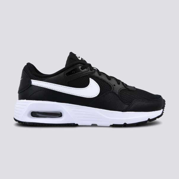 NIKE Patike air max sc w