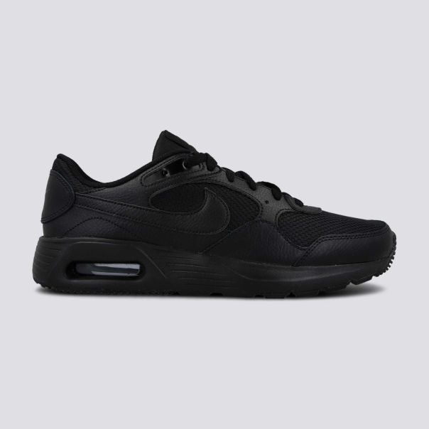 NIKE Patike air max sc m