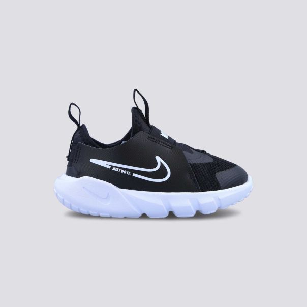 NIKE Patike flex runner 2 bt