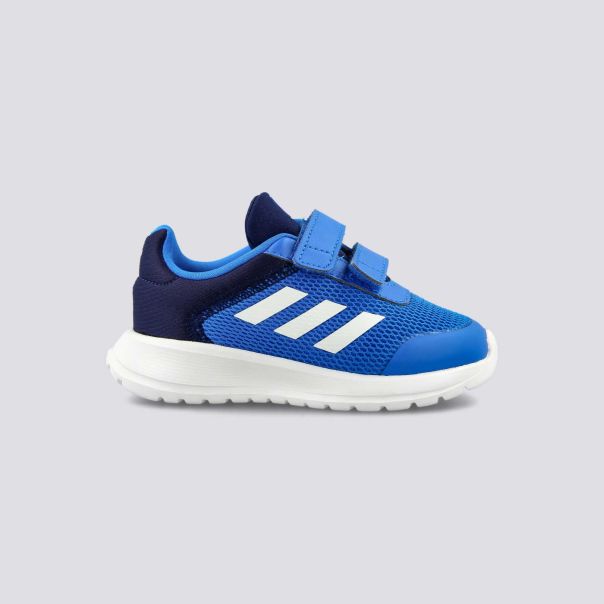 ADIDAS Patike tensaur run 2.0 cf i bt