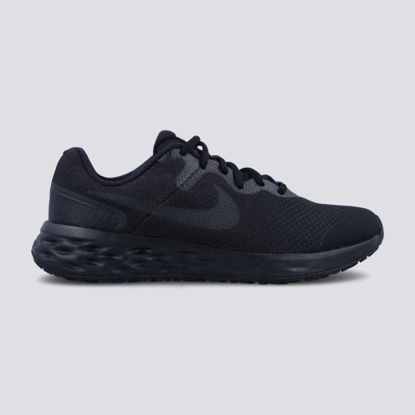 NIKE Patike revolution 6 nn bg