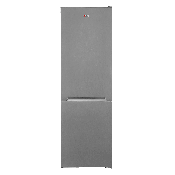 VOX Kombinovani frižider KK 3600 SF