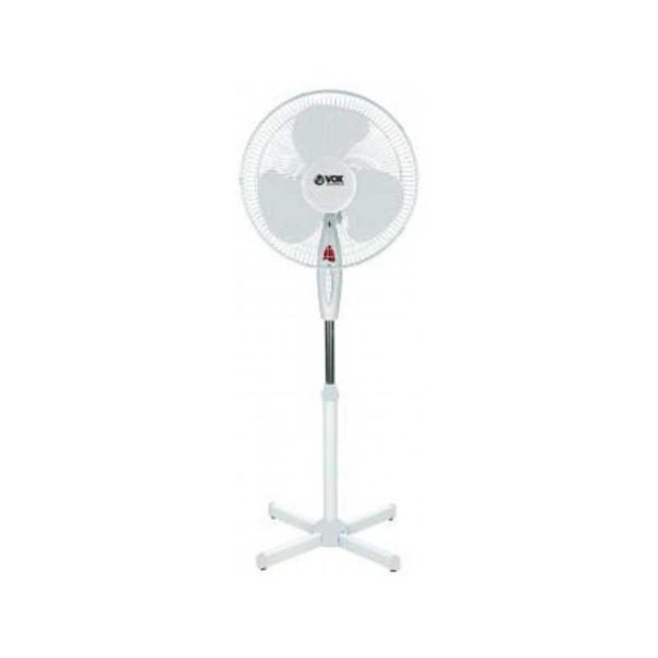 VOX Podni ventilator VT1630