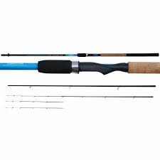 ŠTAP CARP FEEDER CZ6742 3.60M