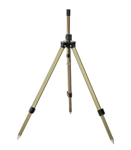 TRIPOD CARP ZOOM CZ3436