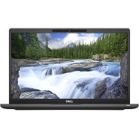 Dell Latitude 13 (7330) NOT20155