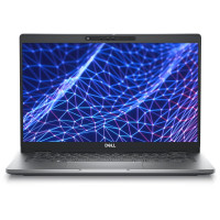 Dell Latitude 13 (5330) NOT20154