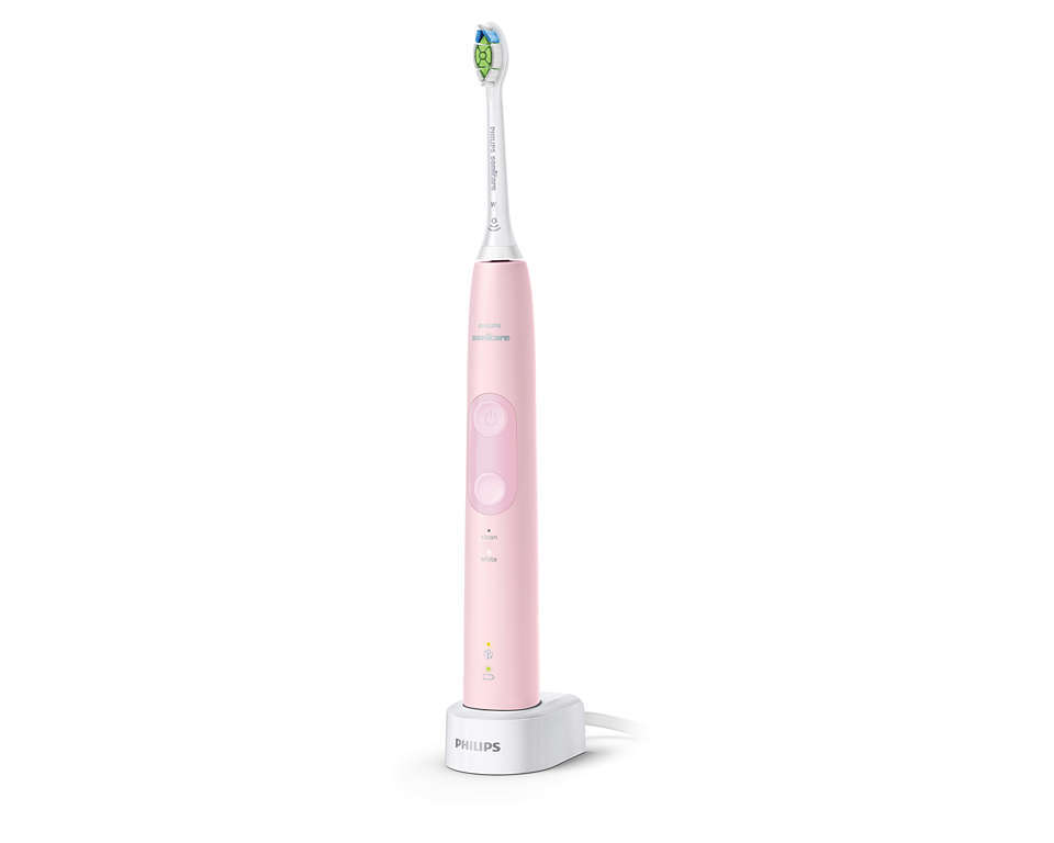 Philips Sonicare ProtectiveClean 4500 HX6836/24ID EK000456609