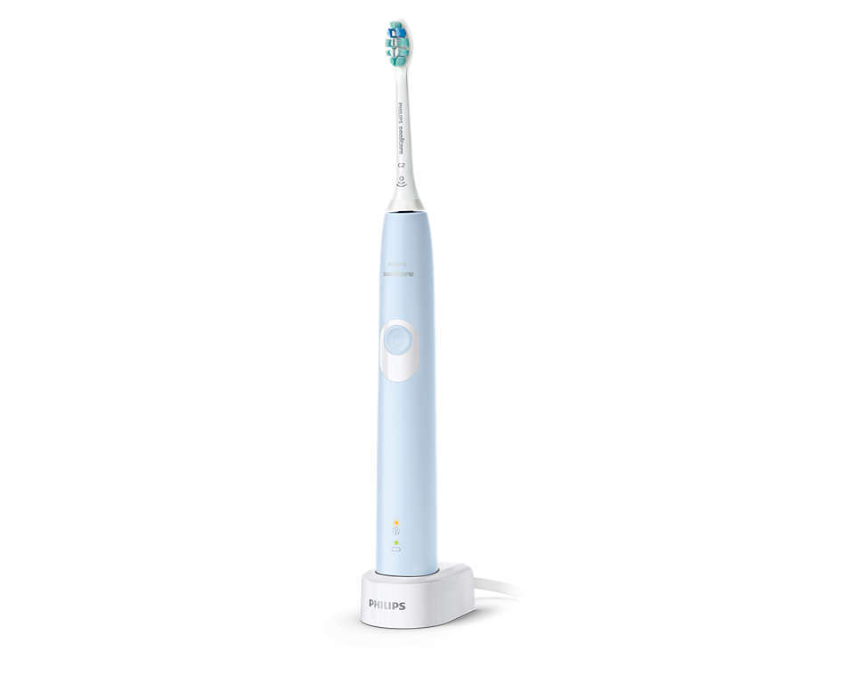 Philips Sonicare ProtectiveClean 4300 HX6803/04ID EK000456610