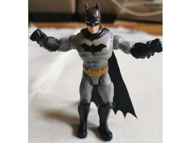 Batman figurica - DC Comics