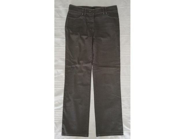 Pantalone Gerry Weber veličina 38