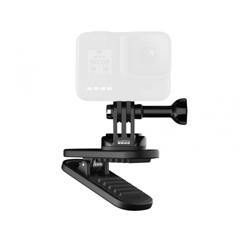 NOSAC GOPRO MAGNETNI