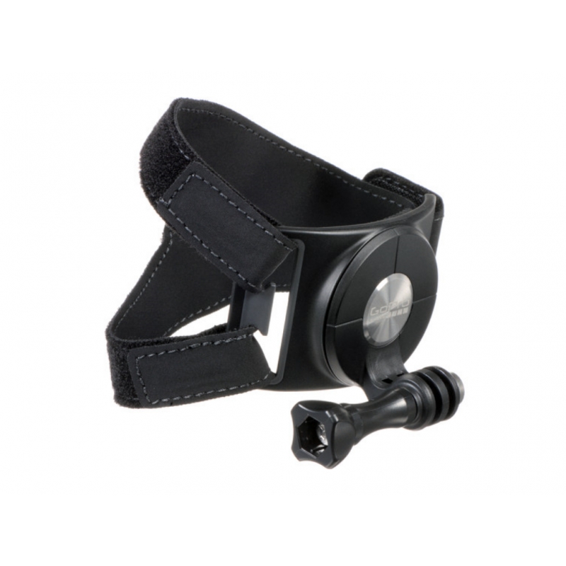 Nosač GOPRO Hand and Wrist Strap