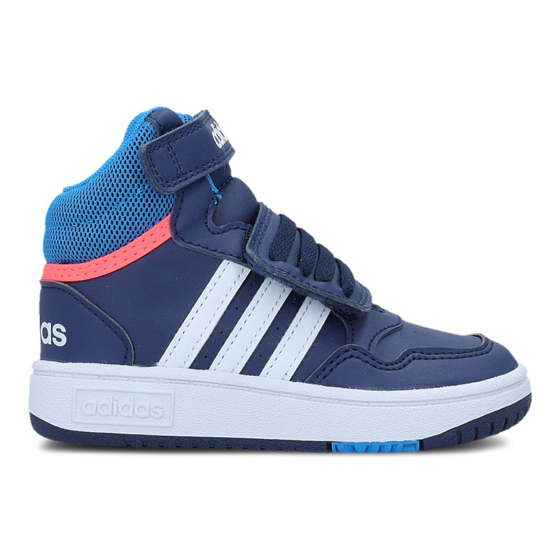 DEČIJE PATIKE ADIDAS HOOPS MID 3.0 AC I