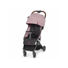 KINDERKRAFT Kolica NUBI pink