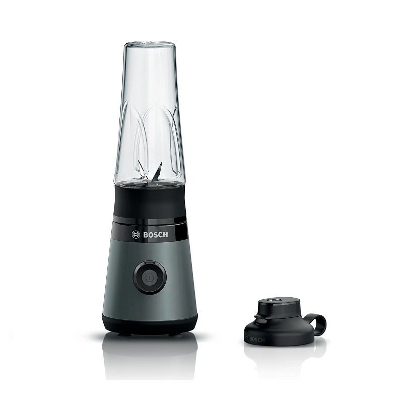 Bosch blender MMB2111S