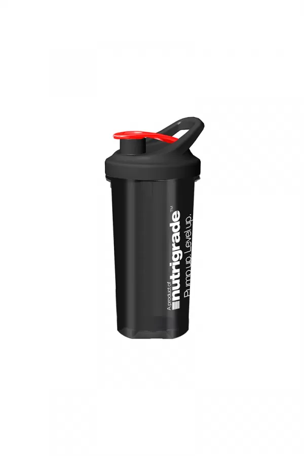 ISOSTAR PROTEO ŠEJKER