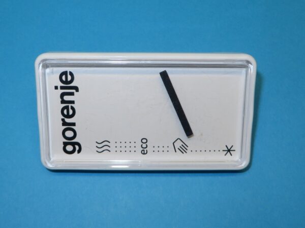 Termometar bojlera gorenje tg50 tg80 tg100 515614