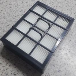 Hepa filter usisivača Gorenje 531853