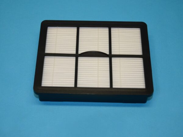 Hepa filter usisivača Gorenje 412549