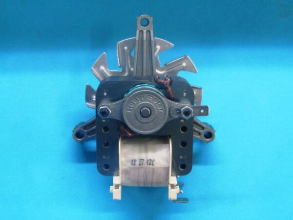 Motor ventilatora rerne – 259397