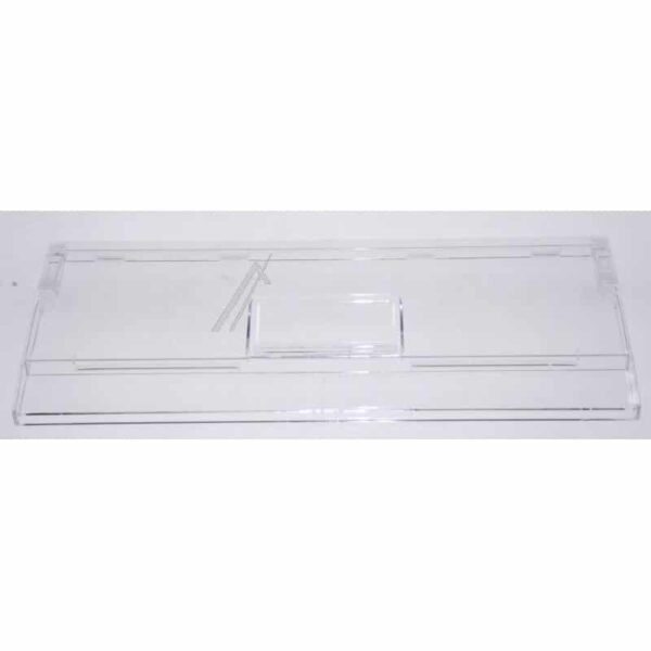 VRATA KORPE ZAMRZIVAČA GORENJE 542243