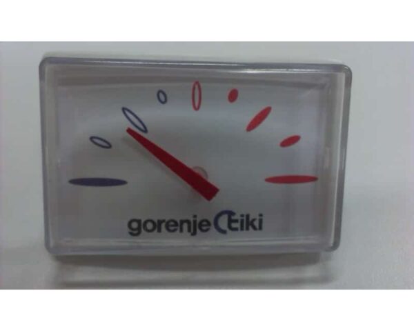 Termometar bojlera Gorenje Tiki 194487