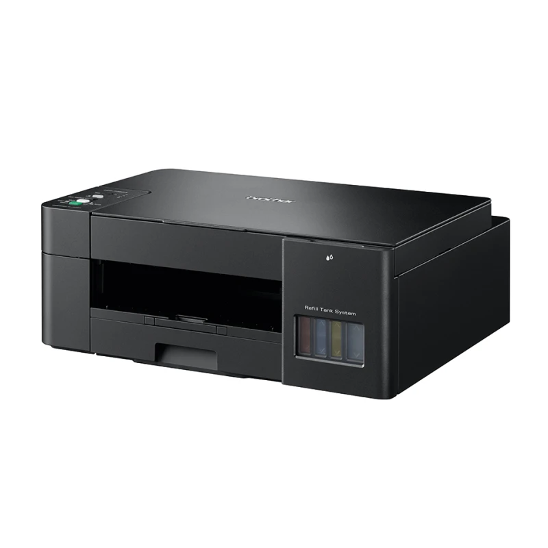 Brother DCP-T425W color inkjet CISS multifunkcijski štampač A4 WiFi