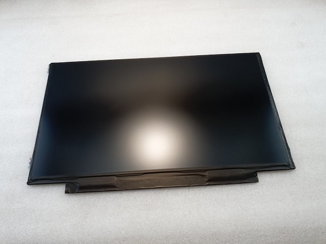 Ekran, panel za Trekstor Primebook C11 , 11.6 slim 30pi