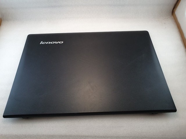 Kuciste ekrana za Lenovo G50-30 G50-45 G50-70 G50-75 G5