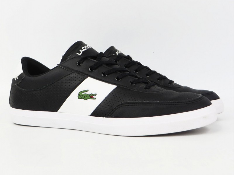 Lacoste Court Master patike T399