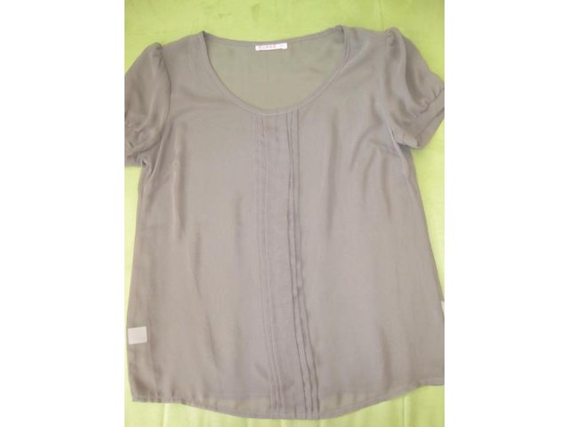 BLUZA SUPRE (vel.XS/S)