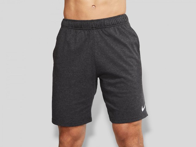 Nike DriFIT Cotton pamučni šorts muški šorc SPORTLINE