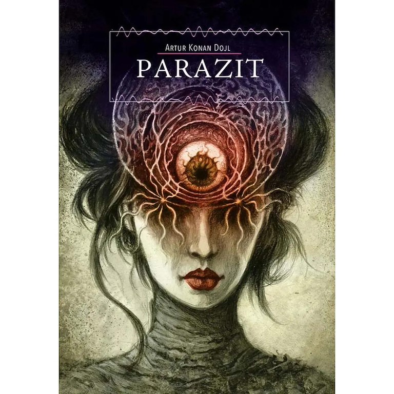 PARAZIT