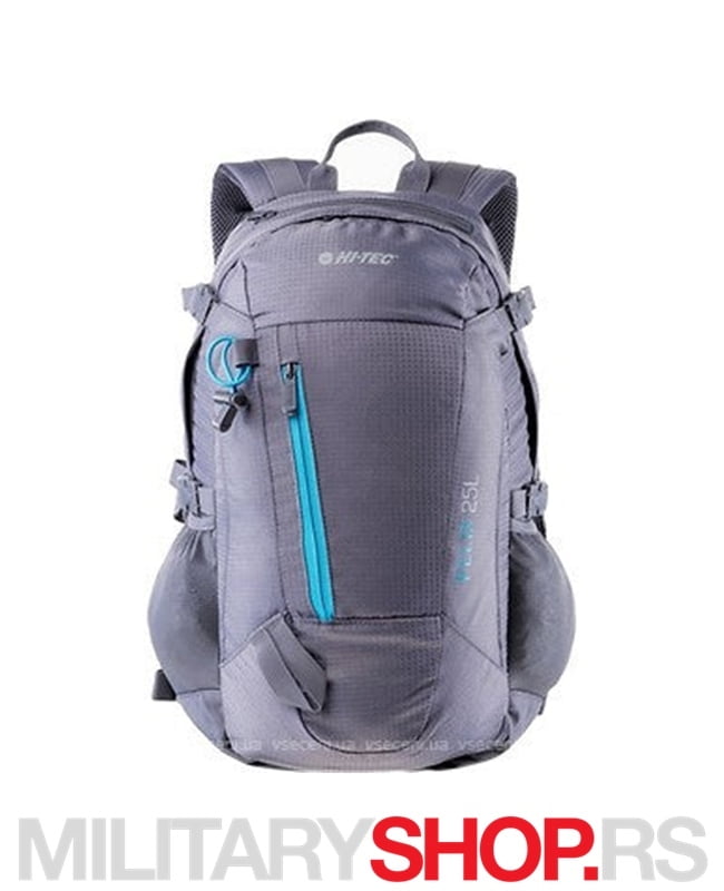 Hi Tec Felix 25L Outdoor Ranac