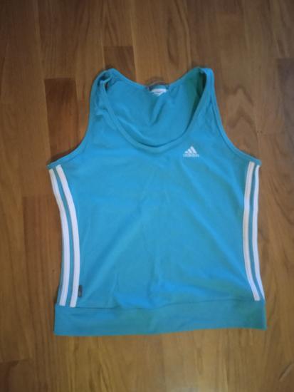 Majica adidas original