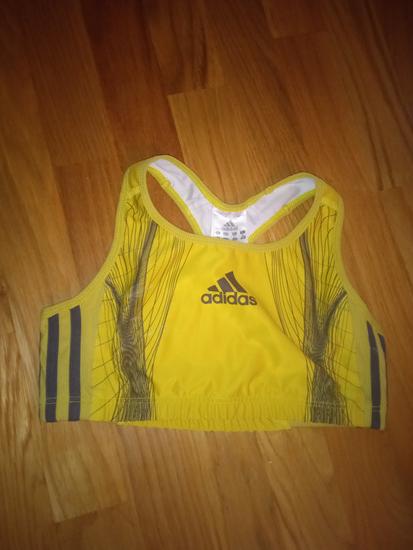 Adidas original top