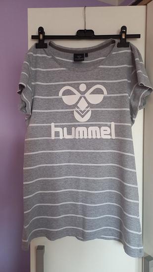 *HUMMEL original majica*