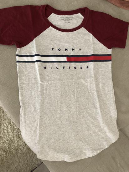 Tommy Hilfiger majica