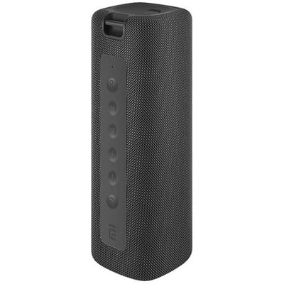 XIAOMI Mi Portable Bluetooth zvučnik 16W crni