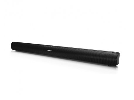 SHARP HT-SB95 Soundbar zvučnik