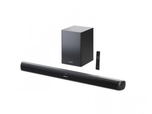 SHARP HT-SBW202 Soundbar zvučnik