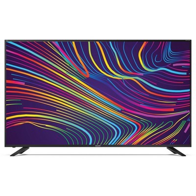 SHARP 70" 70CL5 Android Smart Ultra HD 4K LED TV