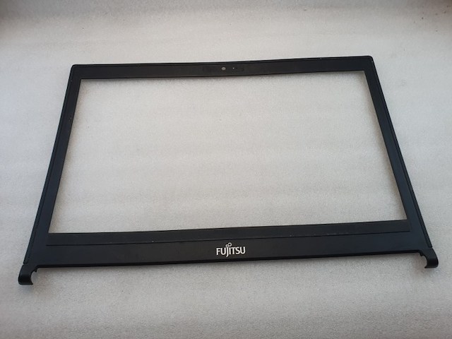 Okvir ekrana za Fujitsu Lifebook E734