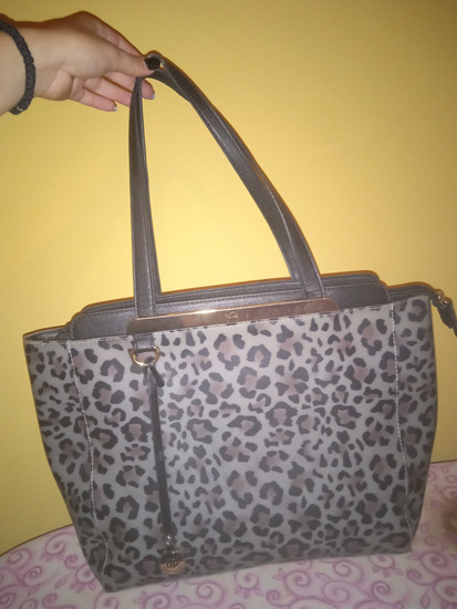 Torba
