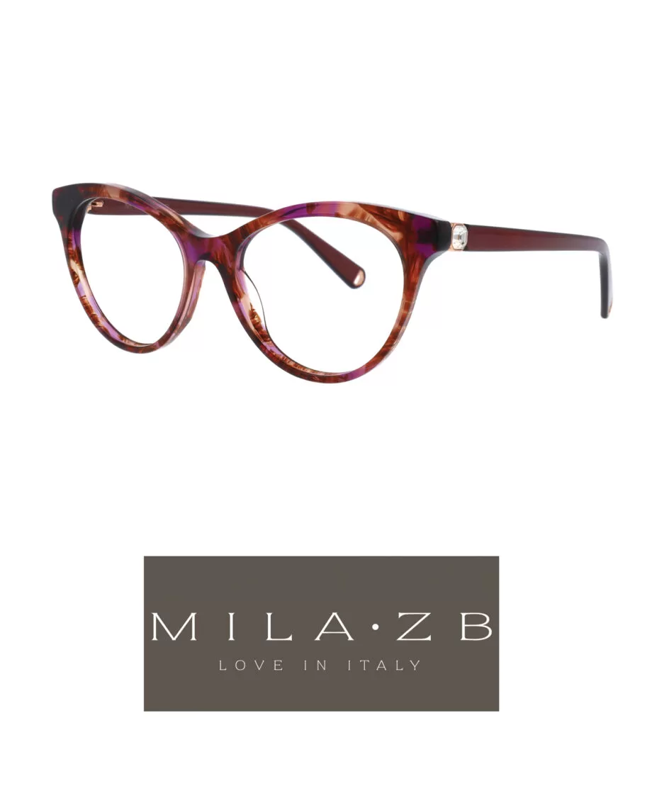 Mila Zegna 186 V04